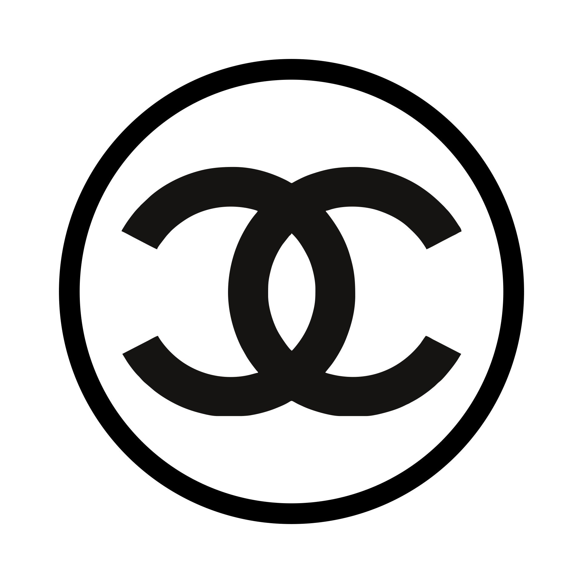 Chanel – Symphony Park Perfumes